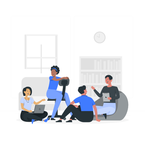 BTEB Result Management System